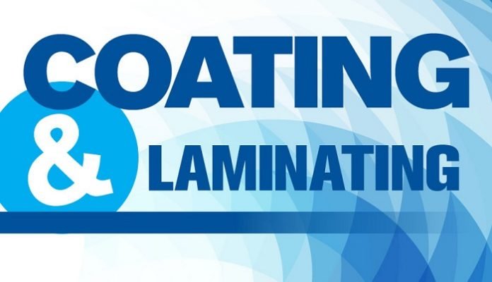 Walki Group strengthens the Zero Waste Future Platform and licenses Earth Coating technology ...