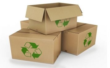Packaging World Insights