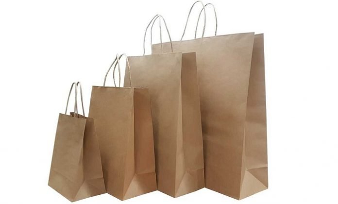 Ahlstrom-Munksjo introduces sustainable paper for confectionery market