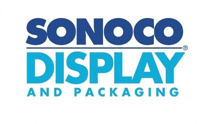 Sonoco enhances URB mill system in US and Canada with new investment ...