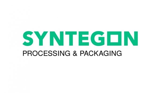 Syntegon: Modular Small Batch Systems for Liquid Pharmaceuticals ...