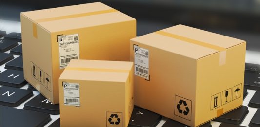 Packaging World Insights