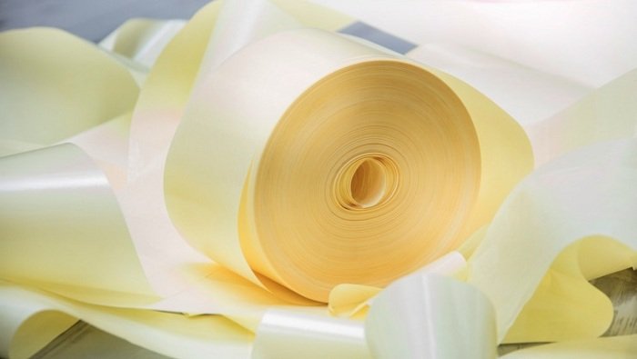 UPM Raflatac introduces new sustainable LabelLoop range | Packaging ... UPM Raflatac introduces new sustainable LabelLoop range | Packaging ...