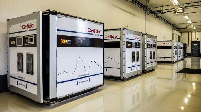 Peli BioThermal expands deep frozen range ahead of Covid-19 vaccine ...