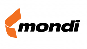 Mondi sets ambitious science-based plans to transition to Net-Zero by ...