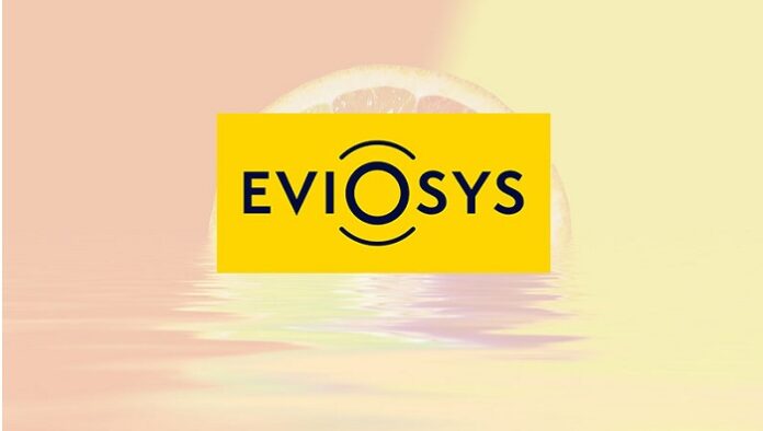 Eviosys Launches As A New Company To Deliver Smart, Sustainable ...