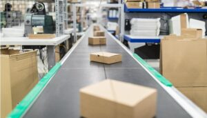 DS Smith partners with Carlsberg in Poland to introduce Round Wrap ...