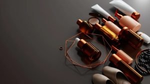 Dow launches sustainable ionomer grades for cosmetic packaging