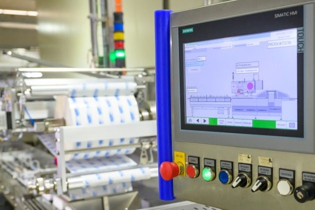 Proven Partners For Intelligent Packaging | Packaging World Insights