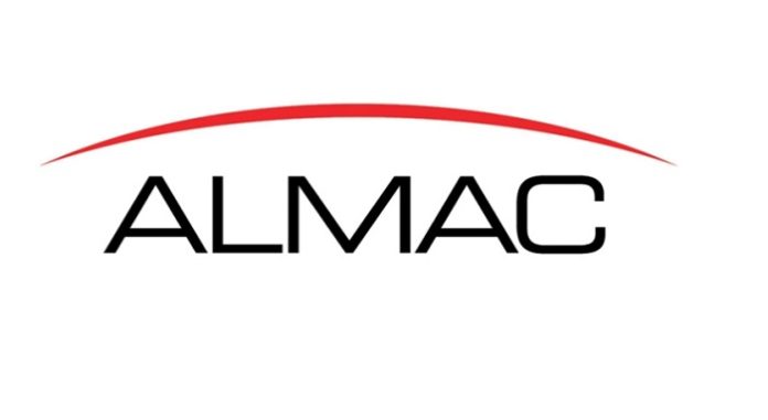 Almac Group Expands Commercial Manufacturing and Packaging as well as ...