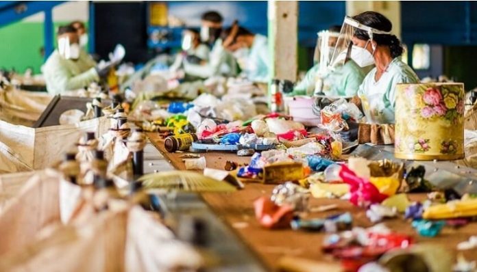 Nestle continues its pursuit of better packaging solutions and improved ...