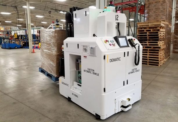 Packaging World Insights