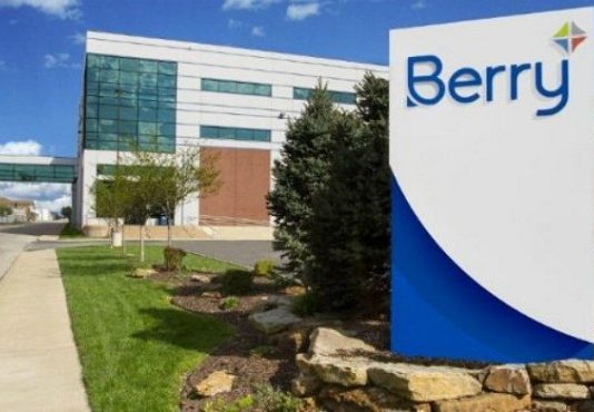 Packaging World Insights